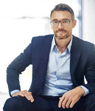 Team Archive - Singularity